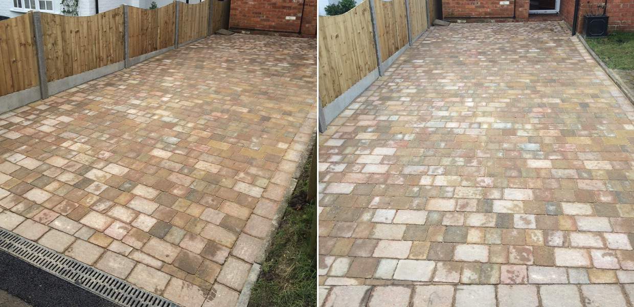 Sherwood Brothers – & Burton Ltd